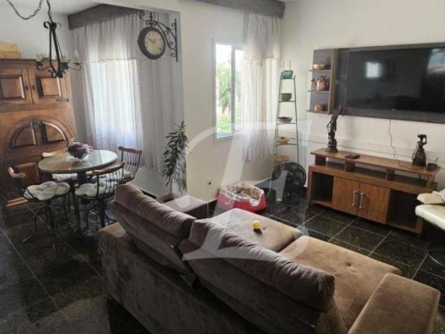 Apartamento com 2 quartos à venda, 74 m² Sumarezinho São Paulo/SP