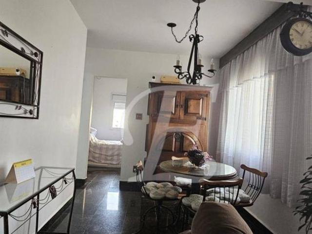 Apartamento com 2 quartos à venda, 74 m² Sumarezinho São Paulo/SP