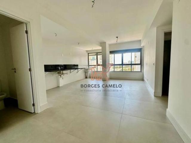 Apartamento com 2 quartos à venda, 75 m² Funcionários Belo Horizonte/MG