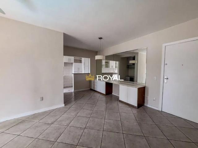 Apartamento com 2 quartos à venda, 75 m² Pechincha Rio de Janeiro/RJ