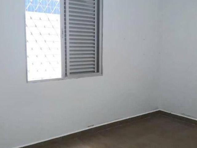 Apartamento com 2 quartos à venda, 75 m² por R$ 425.000 Embaré Santos/SP