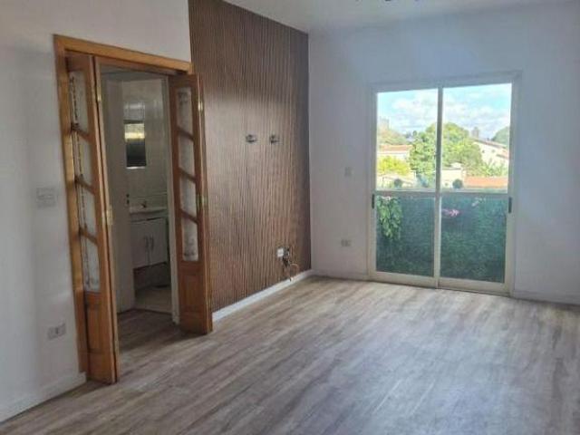 Apartamento com 2 quartos à venda, 75 m² por R$ 426.000 Vila Milton Guarulhos/SP