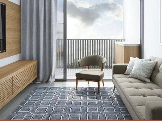 Apartamento com 2 quartos à venda, 75 m² por R$ 575.000 Jardim Glória Juiz d