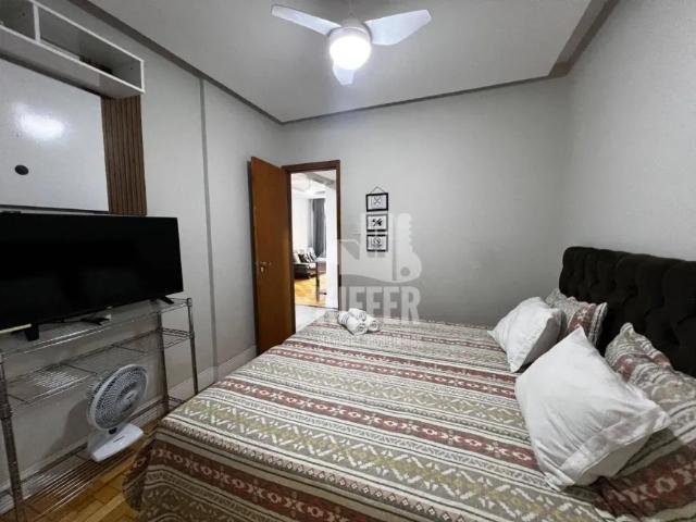 Apartamento com 2 quartos à venda, 75 m² por R$ 890.000 Icaraí Niterói/RJ