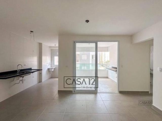 Apartamento com 2 quartos à venda, 75 m² por R$ 913.000 Jardim Aquarius São José dos Campos/SP