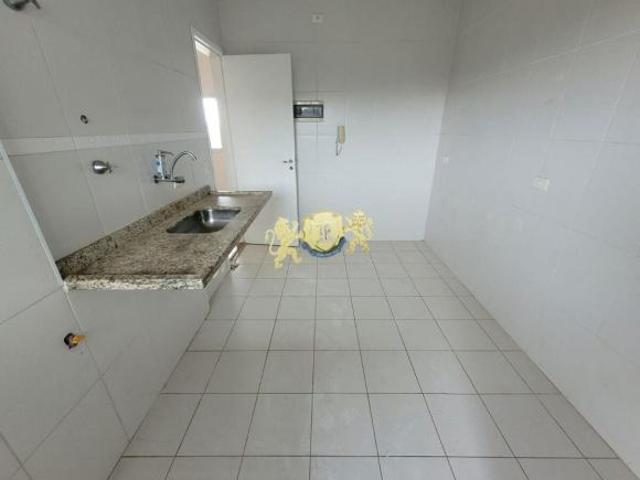 Apartamento com 2 Quartos à venda, 75m² Morumbi