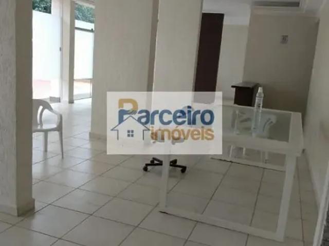 Apartamento com 2 quartos à venda, 76 m² por R$ 430.000 Vila Prudente São Paulo/SP