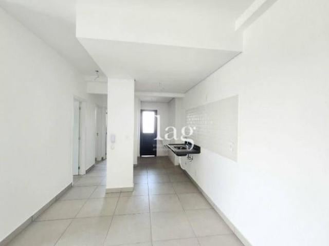 Apartamento com 2 quartos à venda, 76 m² por R$ 680.000 Edifício JK Boa Vista Sorocaba/SP