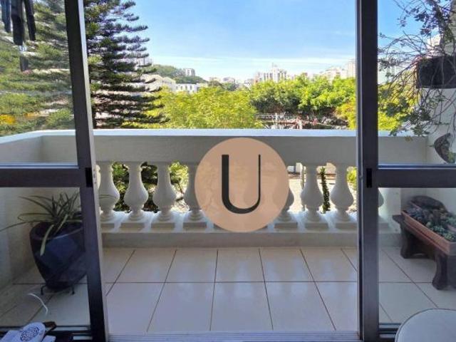 Apartamento com 2 quartos à venda, 76 m² por R$ 800.000,00 Vila Clementino