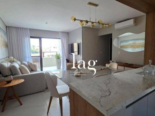 Apartamento com 2 quartos à venda, 76 m² Residencial Molise Sorocaba/SP