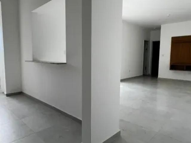 Apartamento com 2 quartos à venda, 77 m² por R$ 480.000 Jardim das Naes Taubaté/SP Edifício Re