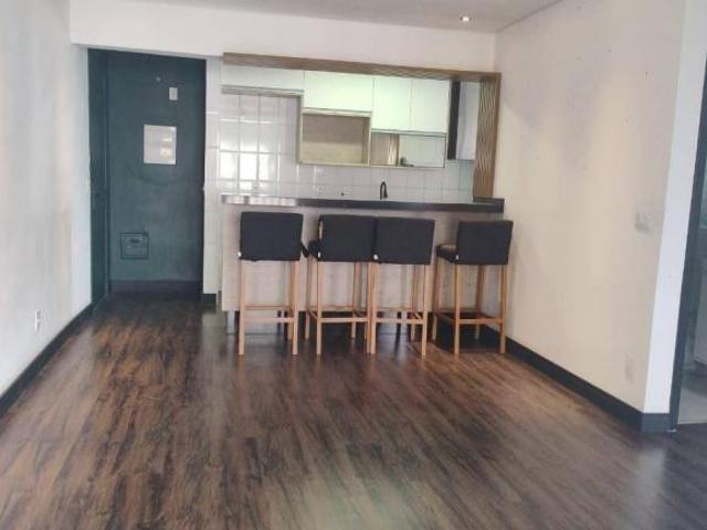 Apartamento com 2 Quartos à venda, 77 m² por R$ 690.741 Campestre Santo André/SP