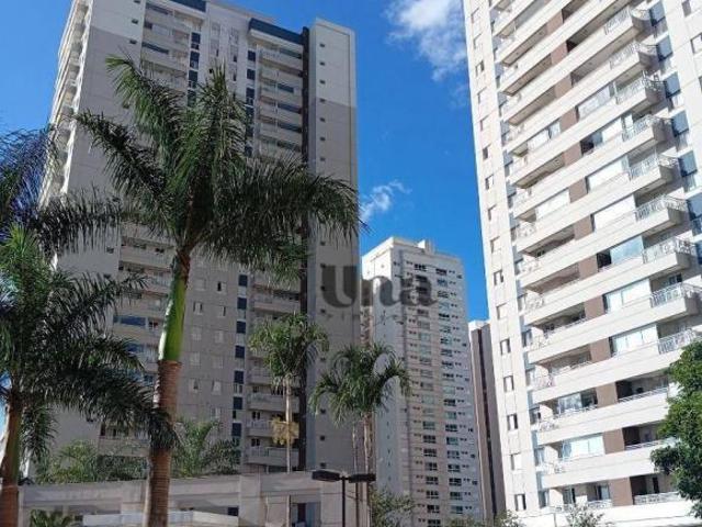 Apartamento com 2 quartos à venda, 77 m² por R$ 700.000 Santa Rosa Londrina/PR