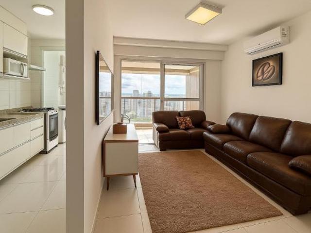 Apartamento com 2 Quartos à venda, 77m² Gonzaga