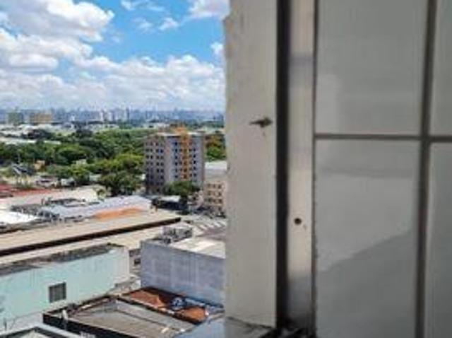 Apartamento com 2 quartos à venda, 78 m² por R$ 426.000 Santana São Paulo/SP