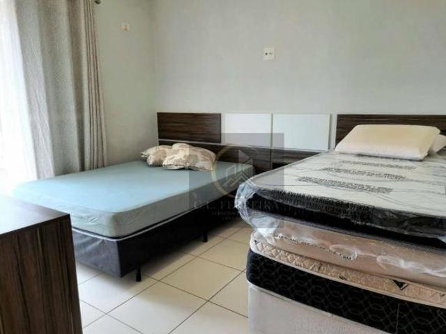 Apartamento com 2 quartos à venda, 78 m² por R$ 499.000 Aviação Praia Grande/SP