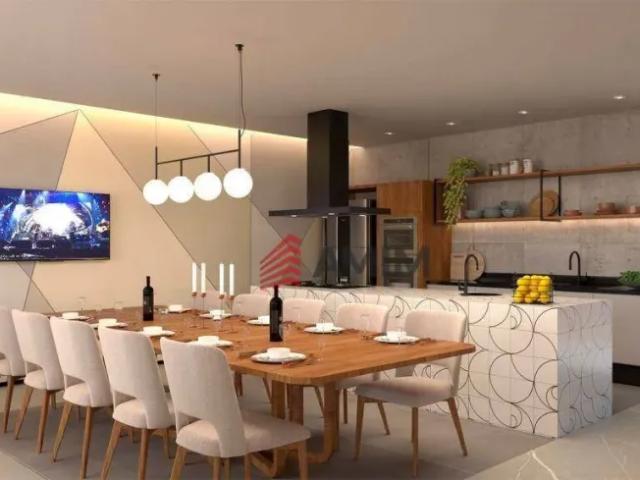 Apartamento com 2 Quartos à Venda, 78 m² por R$ 960.000 Piratininga Niterói/RJ