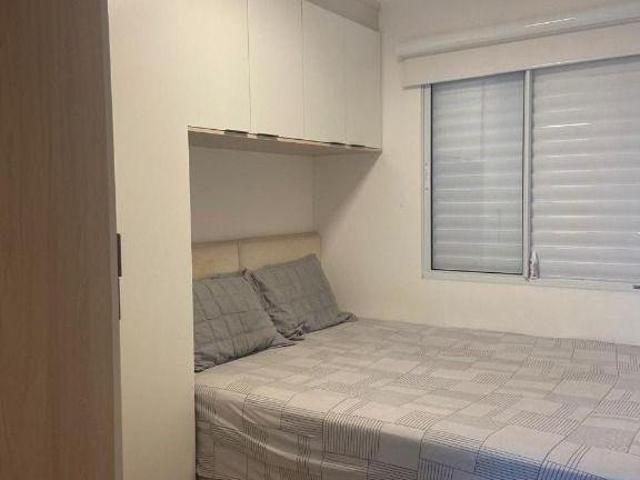 Apartamento com 2 quartos à venda, 78 m² por R$ 380.000 Cidade Nova Bonsucesso