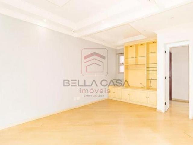 Apartamento com 2 Quartos à venda, 78m² Móoca
