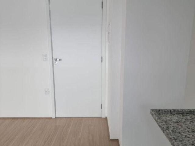 Apartamento com 2 quartos à venda, 79 m² por R$ 560.000 Vila Guilherme São Paulo/SP