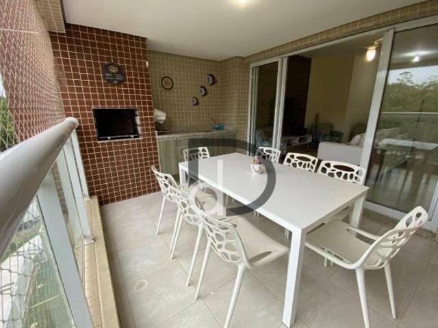 Apartamento com 2 quartos à venda, 79 m² por R$ 1.000.000 São Lourenço Bertioga/SP