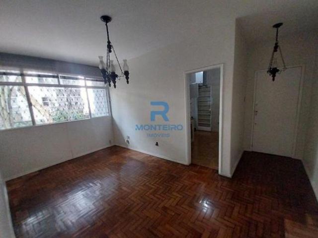 Apartamento com 2 quartos à Venda 80 m² Anchieta