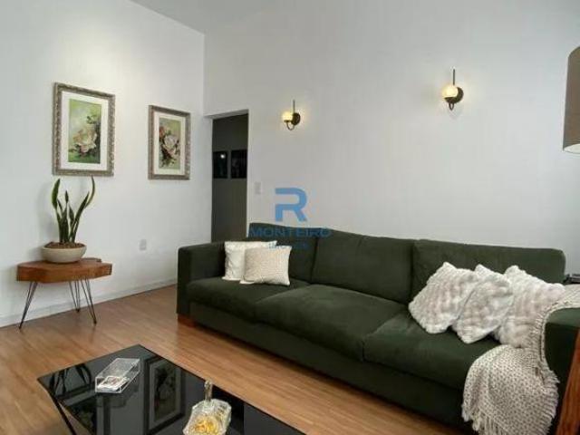 Apartamento com 2 quartos à Venda 80 m² Carmo