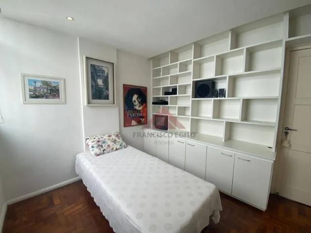 Apartamento com 2 quartos à venda, 80 m² por R$ 450.000 Ingá Niterói/RJ