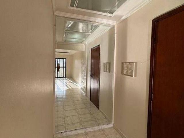 Apartamento com 2 quartos à venda, 80 m² por R$ 520.000 Tupi Praia Grande/SP