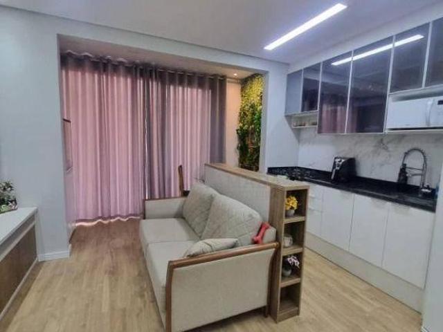 Apartamento com 2 Quartos à venda, 80 m² por R$ 575.000 Vila Matilde São Paulo/SP