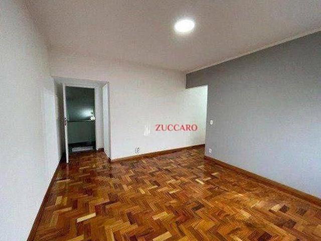 Apartamento com 2 quartos à venda, 80 m² por R$ 585.000 Vila Prudente Zona Leste São Paulo/SP