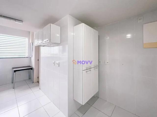 Apartamento com 2 quartos à venda, 80 m² por R$ 630.000 Icaraí Niterói/RJ