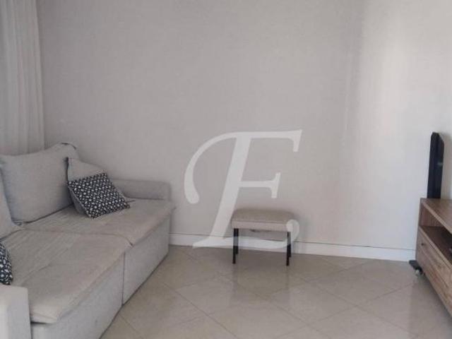 Apartamento com 2 quartos à venda, 80 m² por R$ 650.000 Parque Mandaqui São Paulo/SP