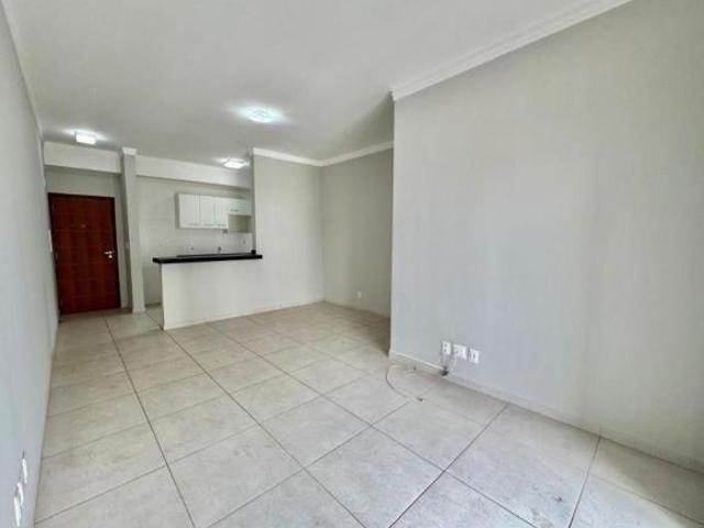 Apartamento com 2 quartos à venda, 80 m² por R$ 749.000 Edifício Solar di Lucca Sorocaba/SP