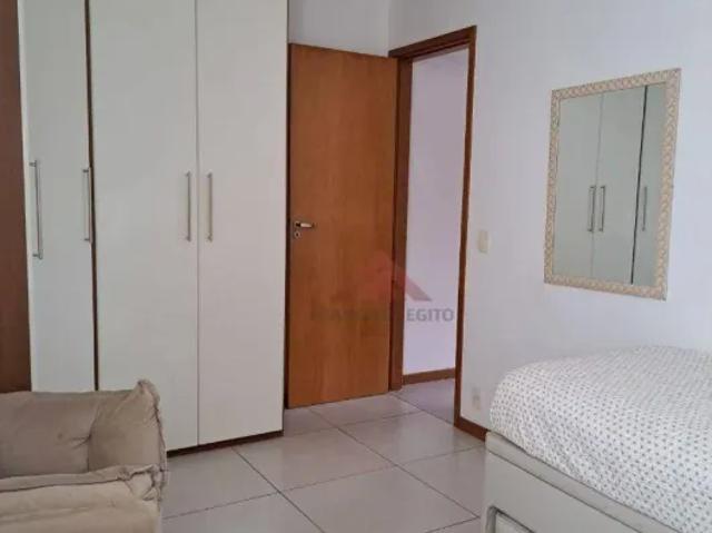 Apartamento com 2 quartos à venda, 80 m² por R$ 750.000 Icaraí Niterói/RJ