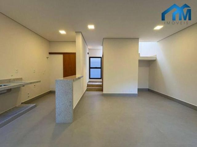 Apartamento com 2 quartos à venda, 80 m² por R$ 775.000 Brasil Itu/SP
