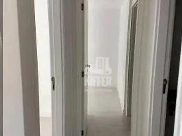 Apartamento com 2 quartos à venda, 80 m² por R$ 850000 Icaraí Niterói/RJ