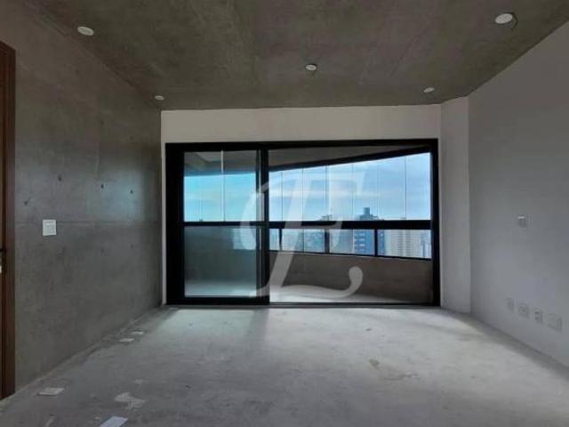 Apartamento com 2 quartos à venda, 80 m² por R$ 1.145.000 Jardim Santo André/SP