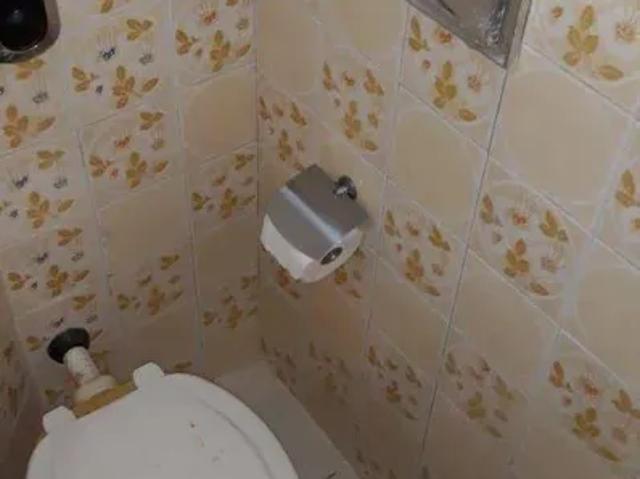 Apartamento com 2 quartos à venda, 80 m² por R$ 370.000 Centro Niterói/RJ