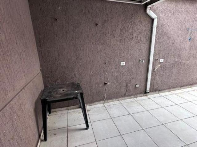 Apartamento com 2 quartos à venda, 80 m² por R$ 398.000 Vila Galvão Guarulhos/SP