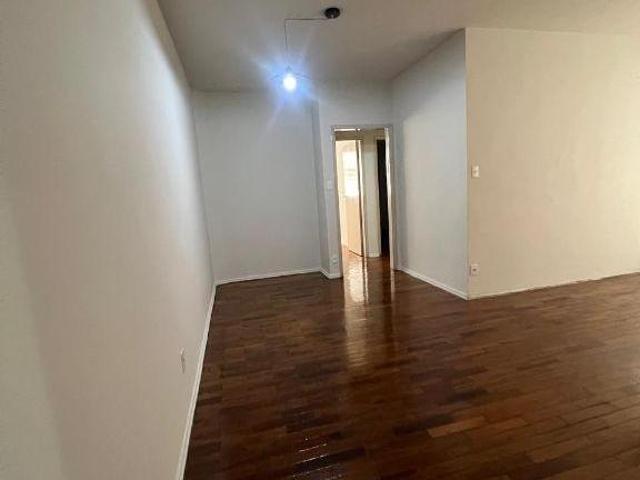 Apartamento com 2 quartos à venda, 80m² Centro