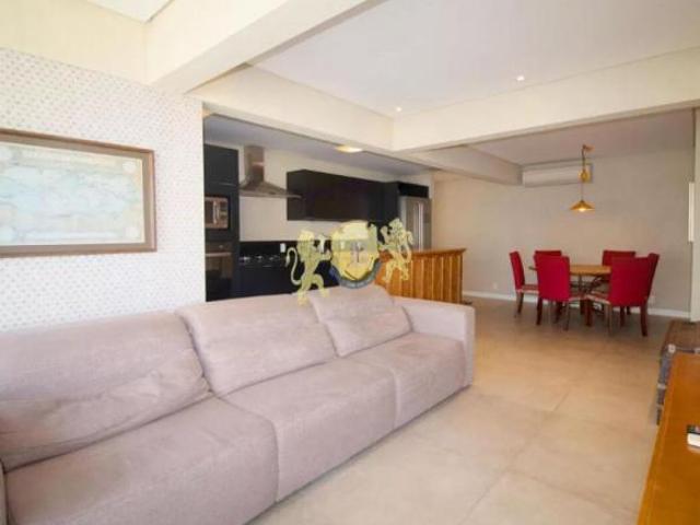 Apartamento com 2 quartos à venda, 80m² Pinheiros, São Paulo SP