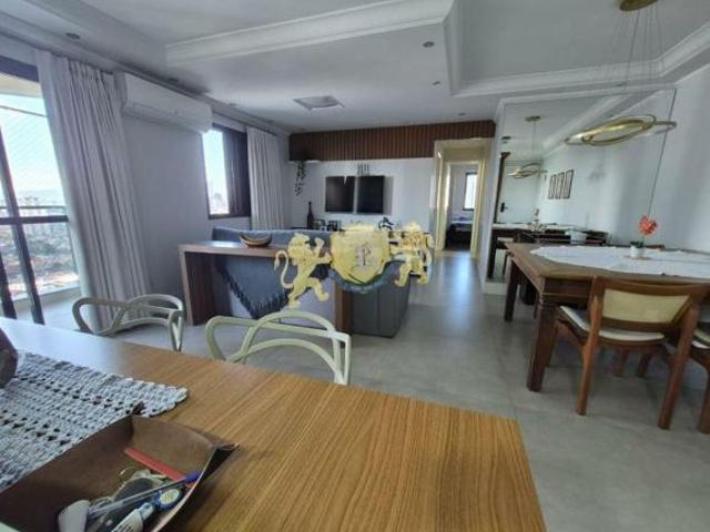 Apartamento com 2 Quartos à venda, 80m² Vila Bertioga