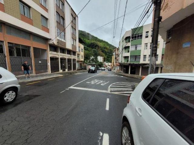 Apartamento com 2 quartos à venda, 81 m² por R$ 175.000,00 Paineiras Juiz de Fora/MG