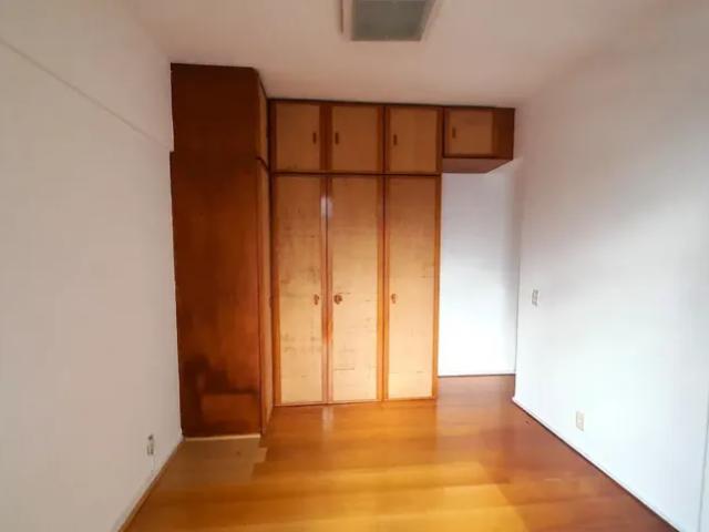 Apartamento com 2 Quartos à Venda, 81 m² por R$ 1.290.000 Lagoa Rio de Janeiro/RJ