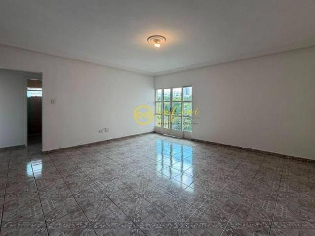 Apartamento com 2 Quartos à venda, 81 m² por R$ 325.000 Condomínio Edifício Atenas Sorocaba/SP