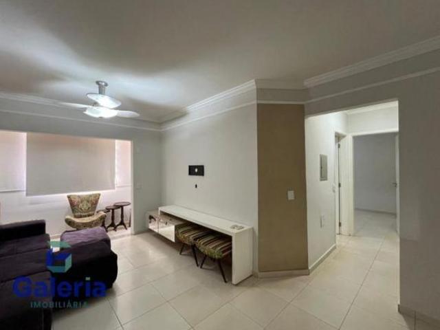 Apartamento com 2 quartos à venda 81m² Jardim Botânico