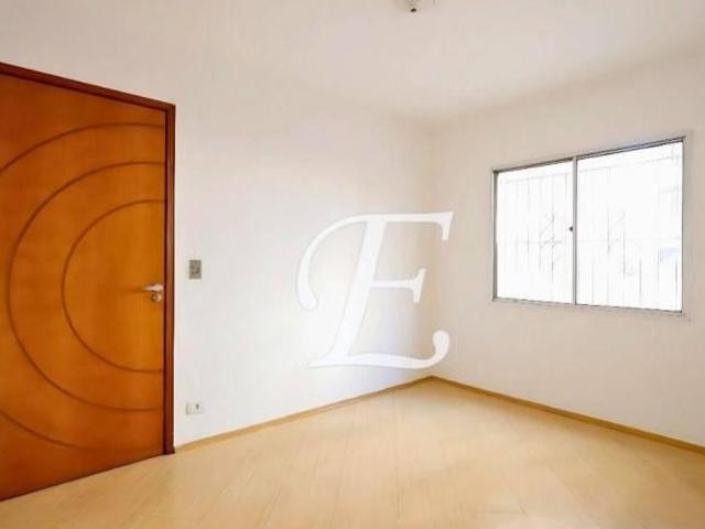 Apartamento com 2 quartos à venda, 82 m² por R$ 404.255 Santana São Paulo/SP