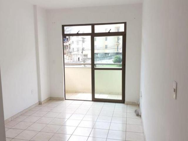 Apartamento com 2 quartos à venda, 82 m² por R$ 445.000 São Mateus Juiz de F