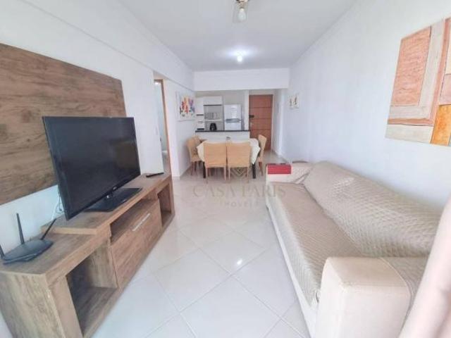 Apartamento com 2 quartos à venda, 82 m² Vila Guilhermina Praia Grande/SP